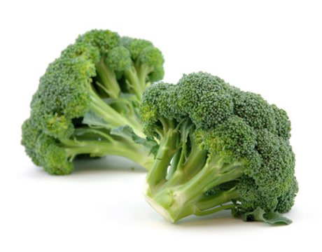 Beneforte: super-broccolo contro tumori e malattie cardio-vascolari ...