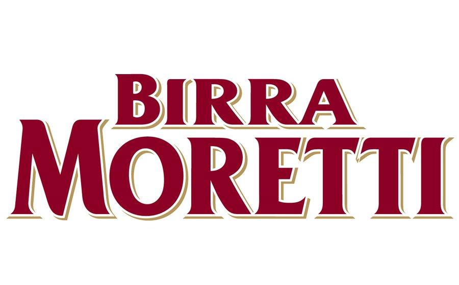 Birra Moretti va al Mercato… Centrale di Firenze!