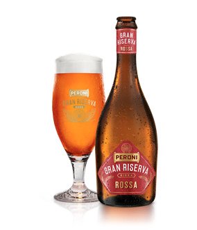 Peroni Gran Riserva Doppio Malto, Puro Malto e Rossa: ecco il nuovo ...