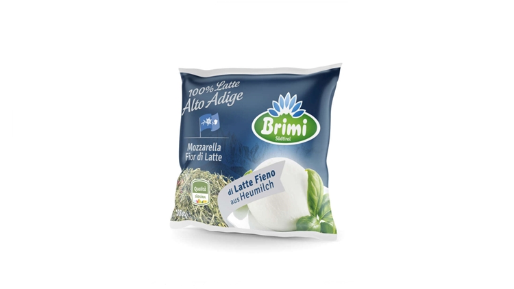 Brimi vince gli Awards di Formaggi&Consumi 2020 - Newsfood - Nutrimento ...