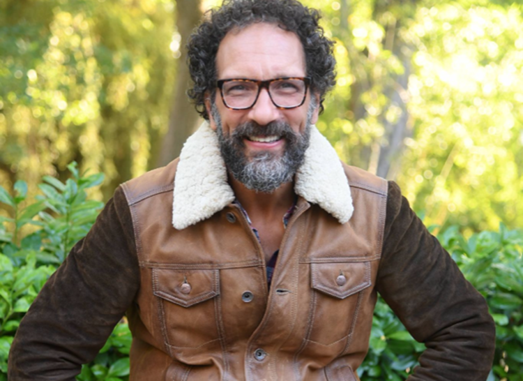 Federico Quaranta diventa brand ambassador Fileni - Newsfood ...