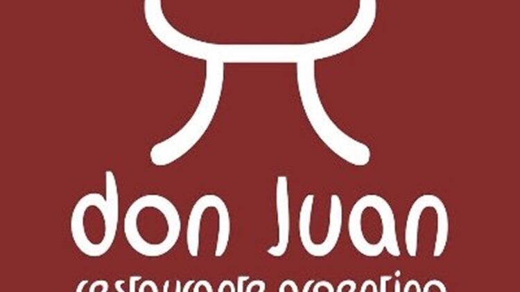 Don Juan riparte dalle degustazioni argentine e lancia la special ...