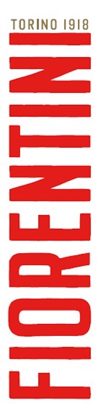 FIORENTINI SNICK SNACK PEANUT BUTTER, IL BURRO DI ARACHIDI IN VERSIONE ...