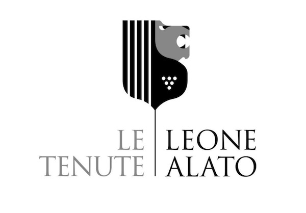 GENAGRICOLA, LE TENUTE DEL LEONE ALATO, IL NUOVO POLO VINICOLO GUIDATO ...