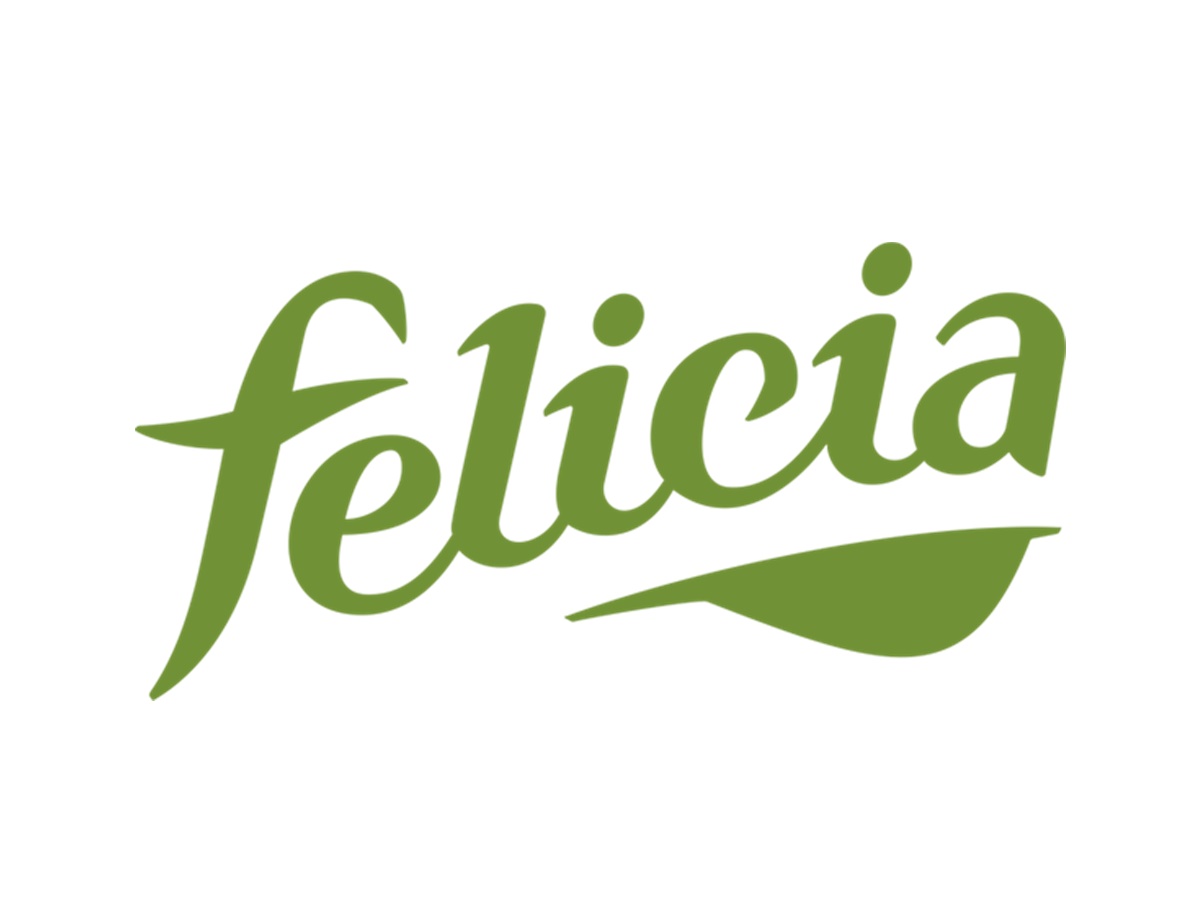 Il nuovo spot Felicia da 15'' debutta nel Digital: regia di Andrea ...