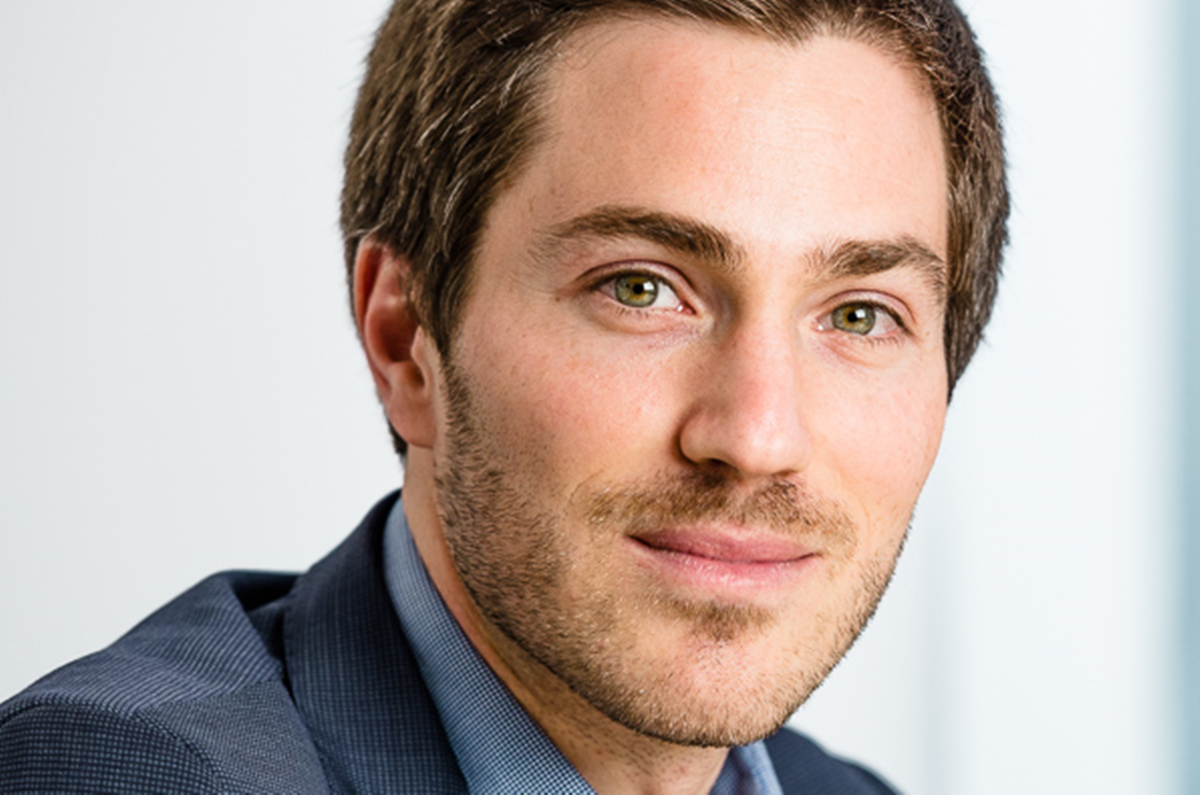 CRAI e Glovo: una nuova partnership omnicanale che rafforza il legame ...