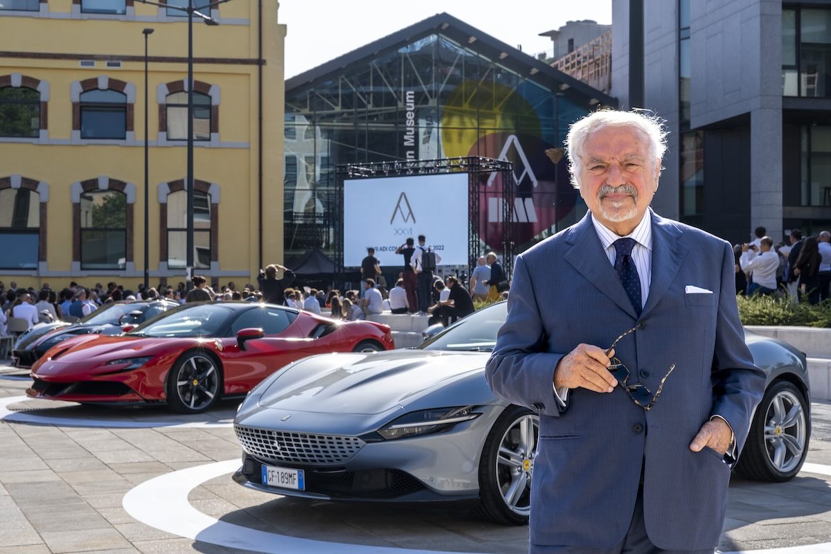 In Italia l'auto è sempre più un lusso: costa (almeno) 1.450 euro all ...